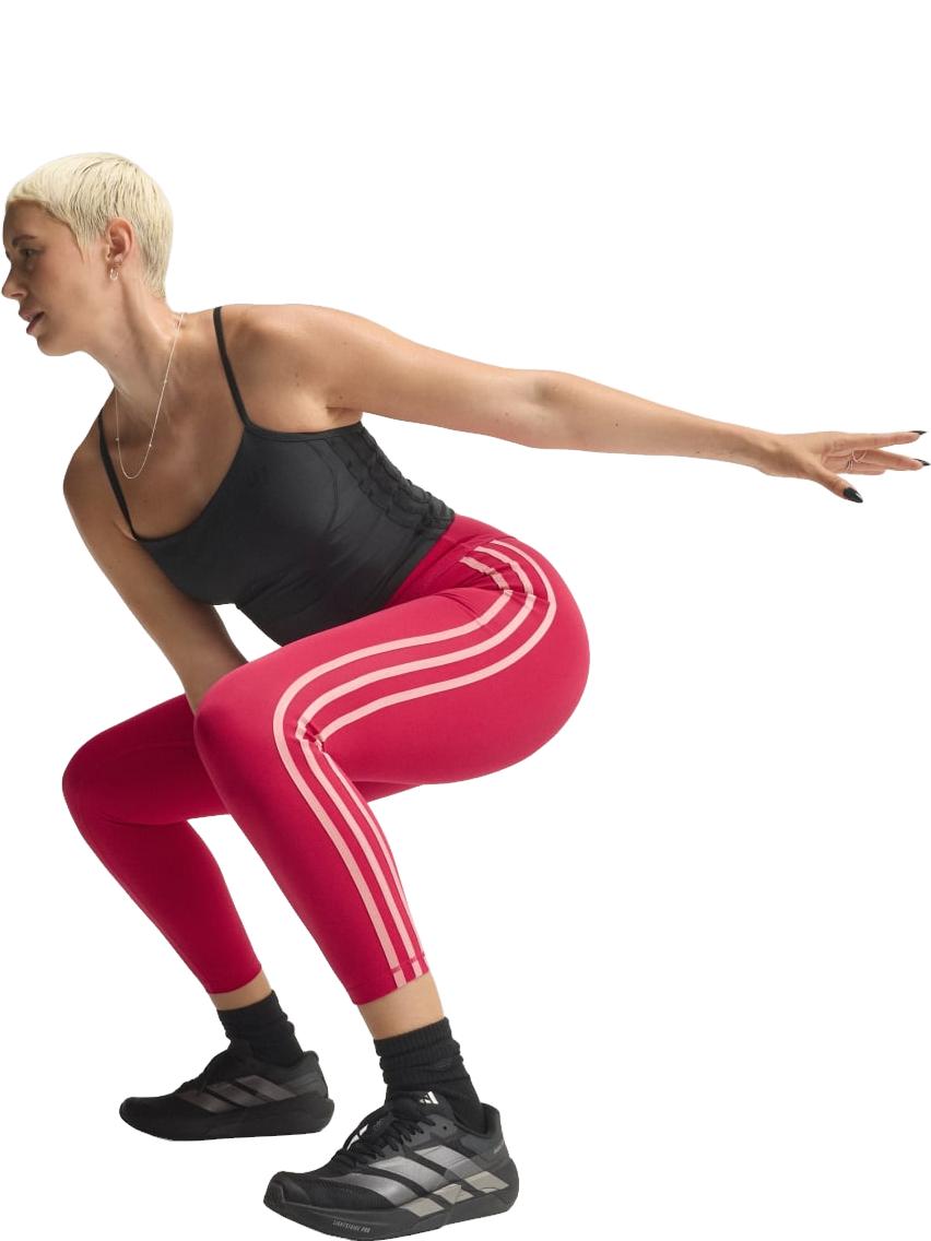 ADIDAS adidas Originals Sport Superstar 7/8 Leggings